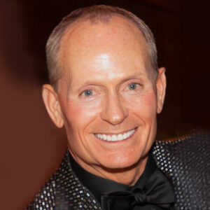 C. Graham Berwind, III - Spring Point Partners