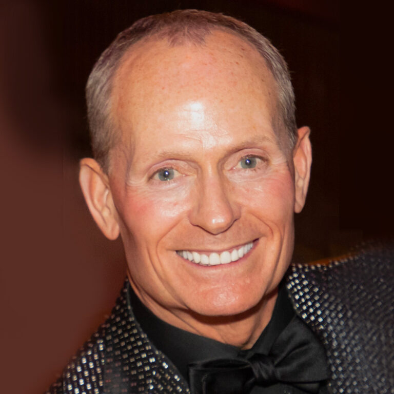 C. Graham Berwind, III - Spring Point Partners