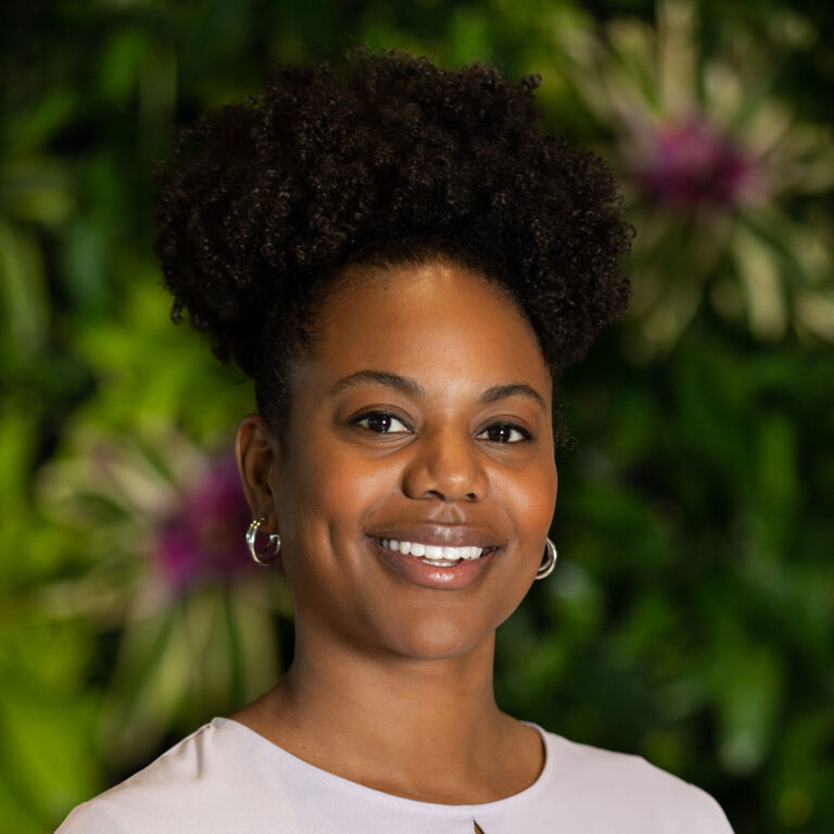 Chelsea Fisher - Spring Point Partners