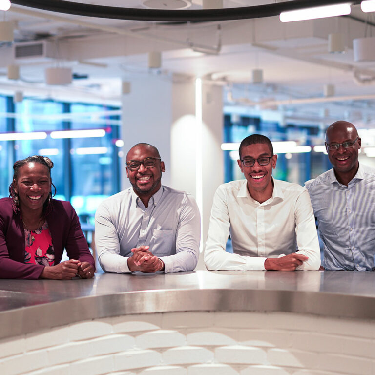 Impact Partners Archive - Spring Point Partners