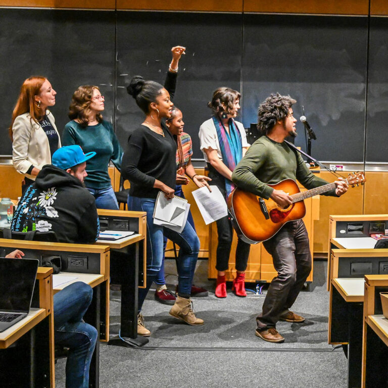 Impact Partners Archive - Spring Point Partners