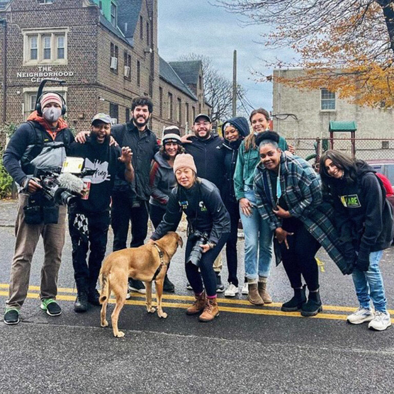 Impact Partners Archive - Spring Point Partners