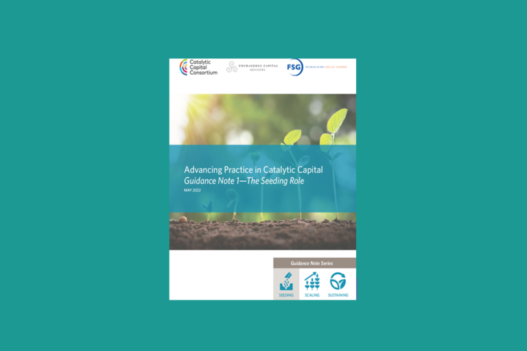 Home - Spring Point Partners