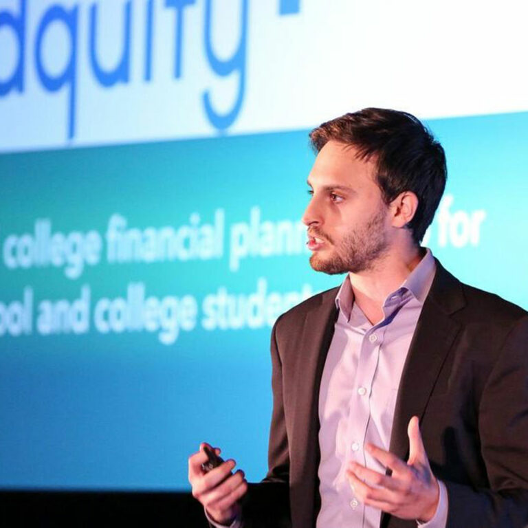 Impact Partners Archive - Spring Point Partners