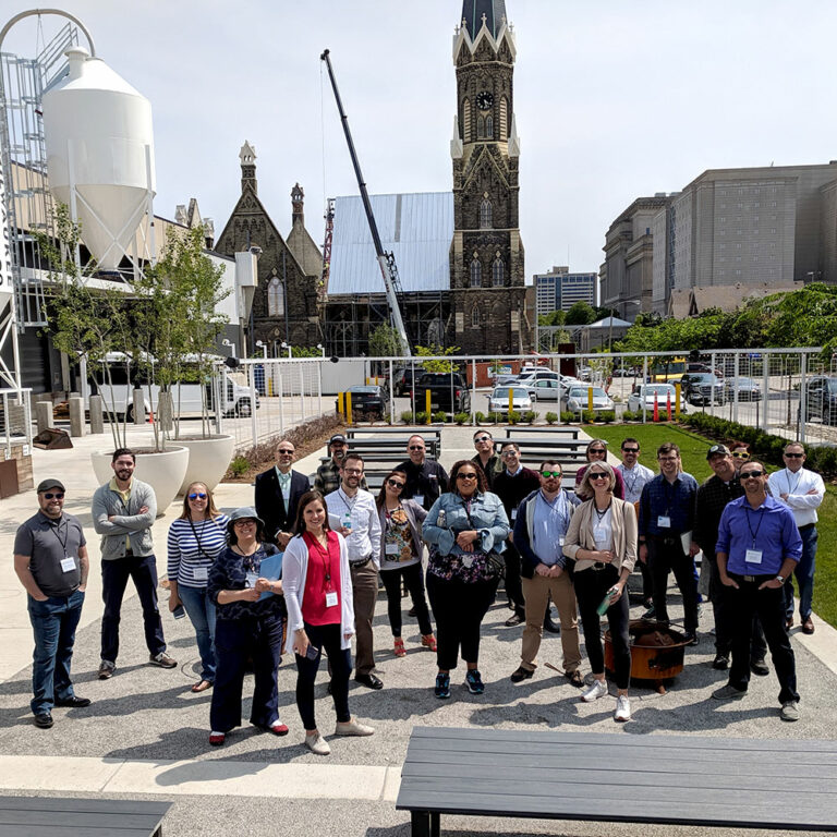 Impact Partners Archive - Spring Point Partners