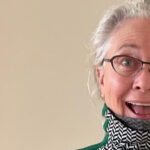 Jessica Berwind - Spring Point Partners