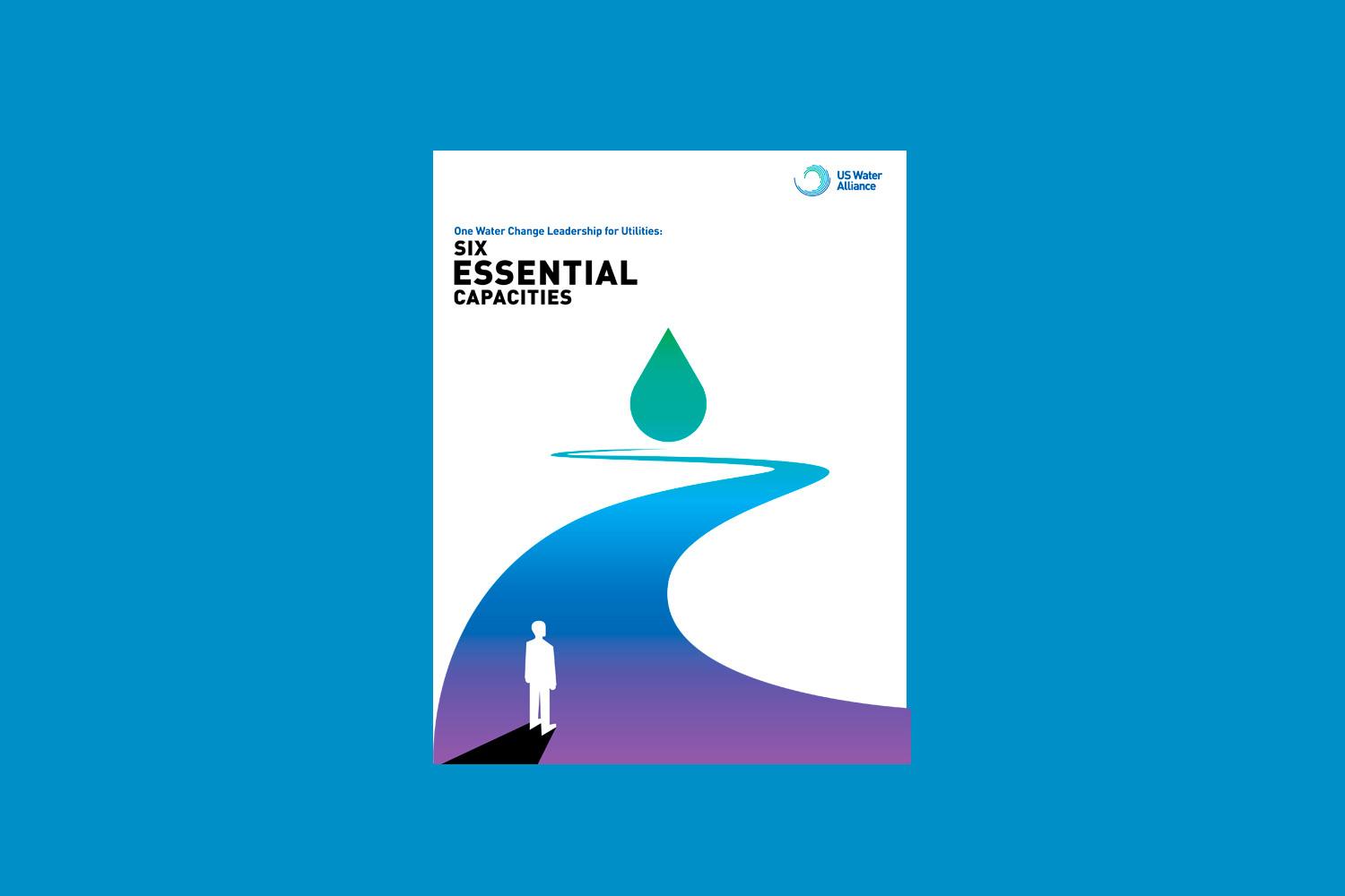 Uncover The Six Capacities Driving Change In Water Management Spring uncover-the-six-capacities-driving-change-in-water-management-spring