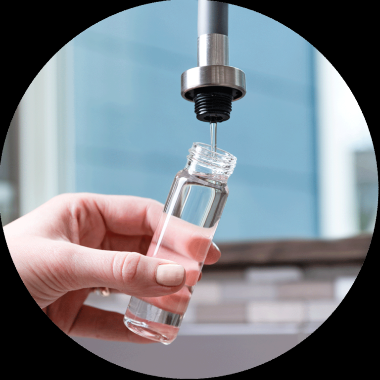 Impact Partners Archive - Spring Point Partners