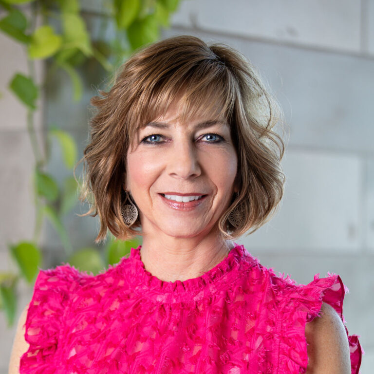 Kathy Stepanek - Spring Point Partners