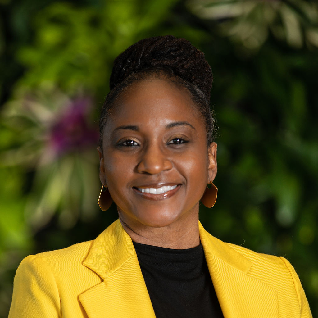 Uva Coles - Spring Point Partners