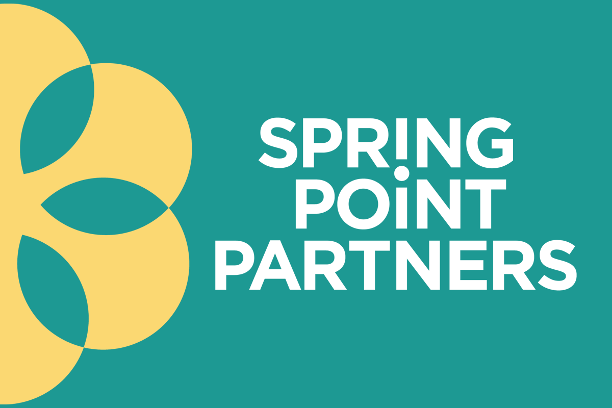 Shared Learnings Archive - Spring Point Partners