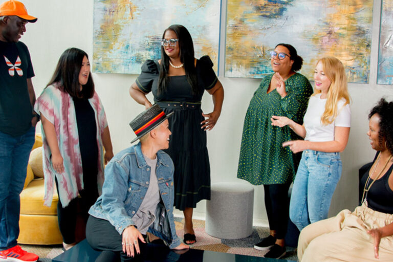 Home - Spring Point Partners