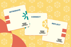 Home - Spring Point Partners