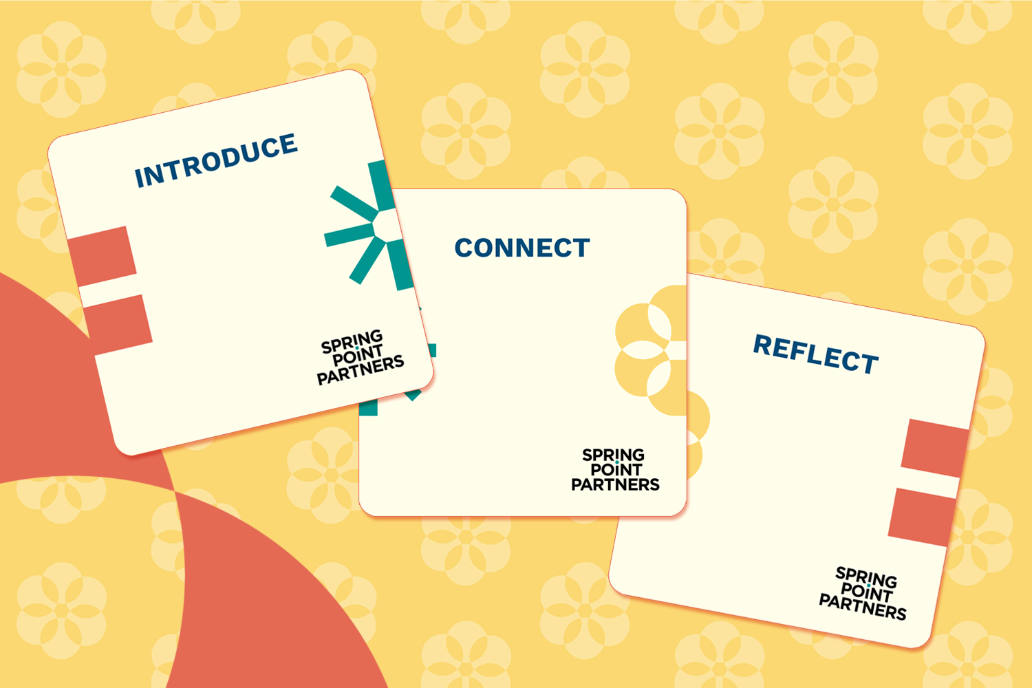 Home - Spring Point Partners