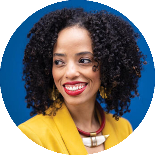 Meet the Learners in Residence - Spring Point Partners