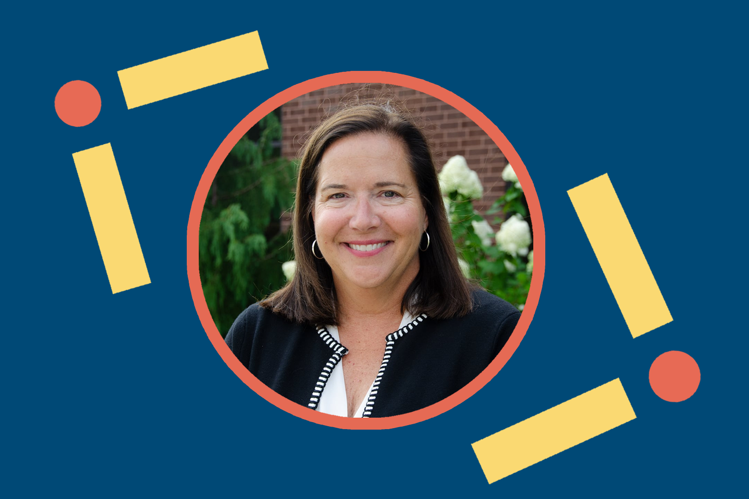 #WhatWeAreLearning from Martie Gillin Bernicker, Executive Director of ...