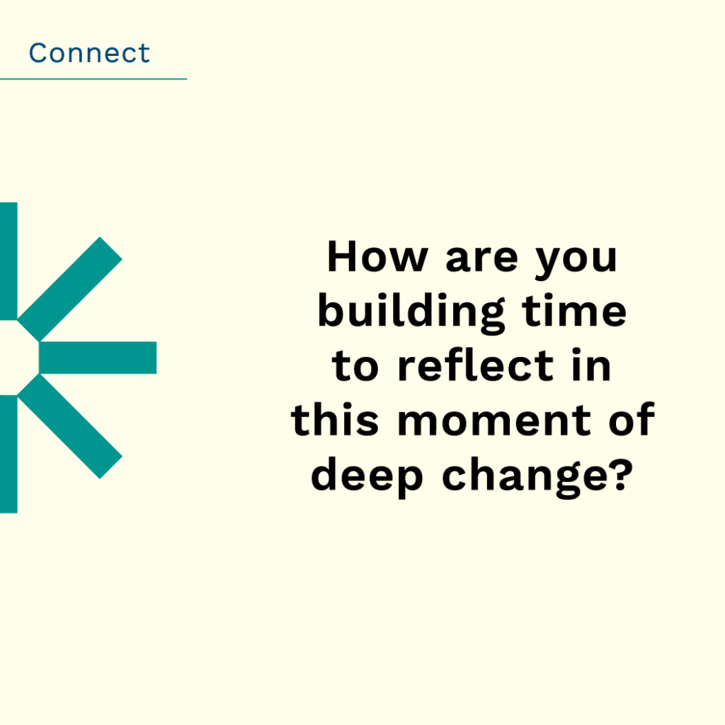 Deepen Connection with Our Conversation Cards - Spring Point Partners