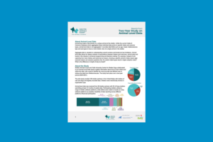 Home - Spring Point Partners