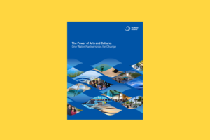 Home - Spring Point Partners