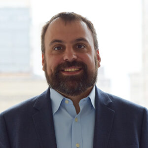 Andy Kucer - Spring Point Partners