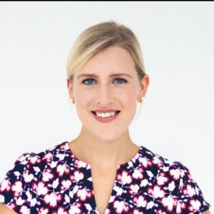 Julie Paturzo - Spring Point Partners