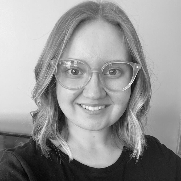 Lauren Atwell - Spring Point Partners