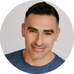 Meet the Learners in Residence - Spring Point Partners