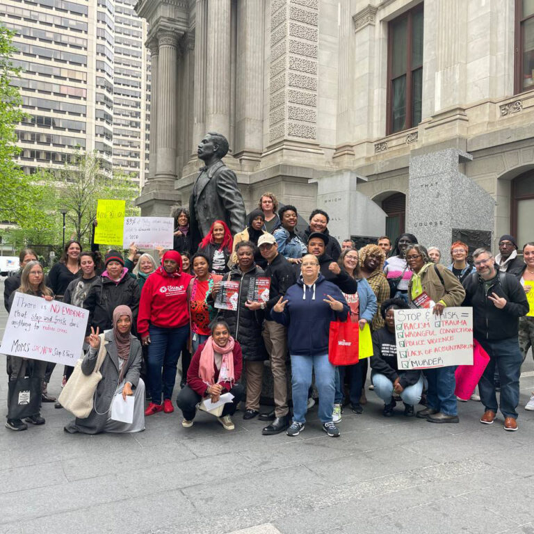 Impact Partners Archive - Spring Point Partners