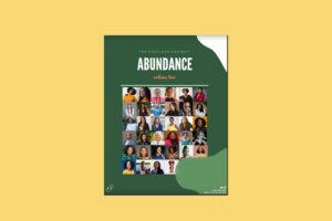 Home - Spring Point Partners