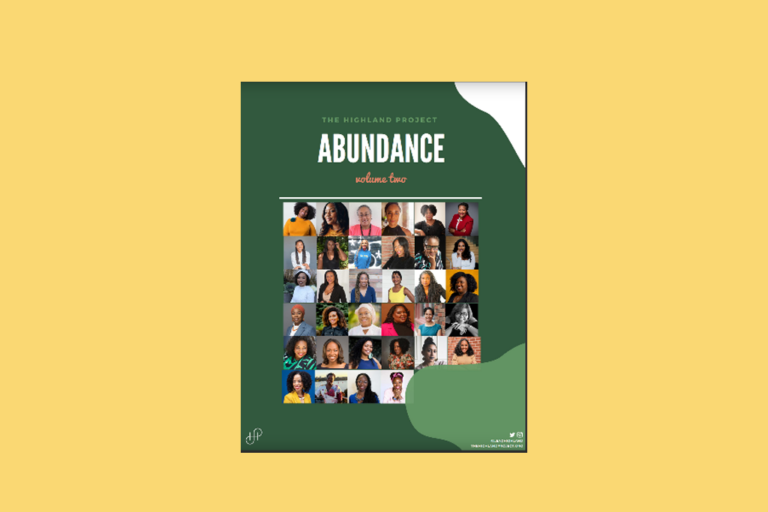 Home - Spring Point Partners