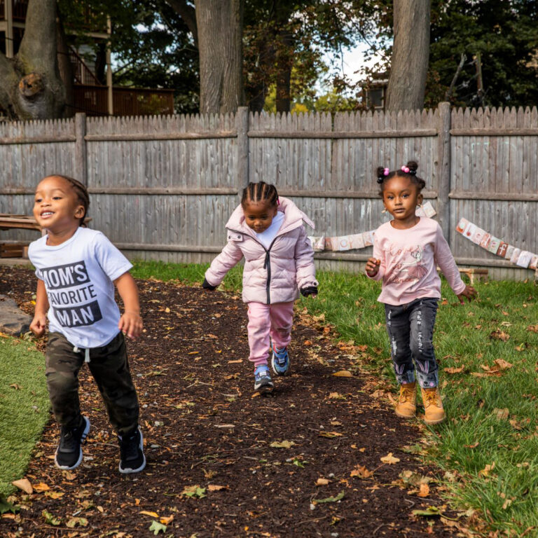 Impact Partners Archive - Spring Point Partners