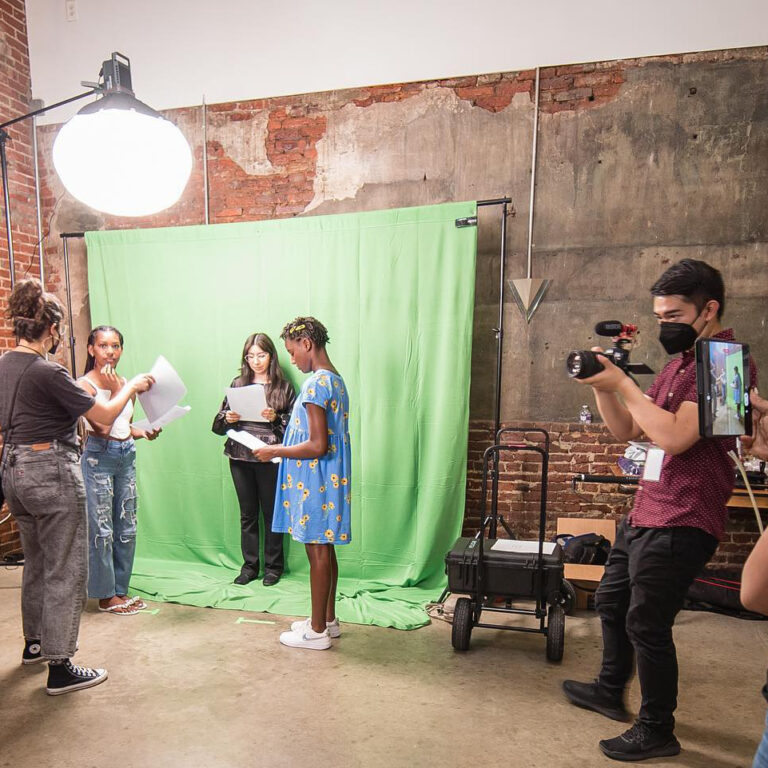 Impact Partners Archive - Spring Point Partners