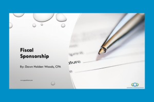 Home - Spring Point Partners