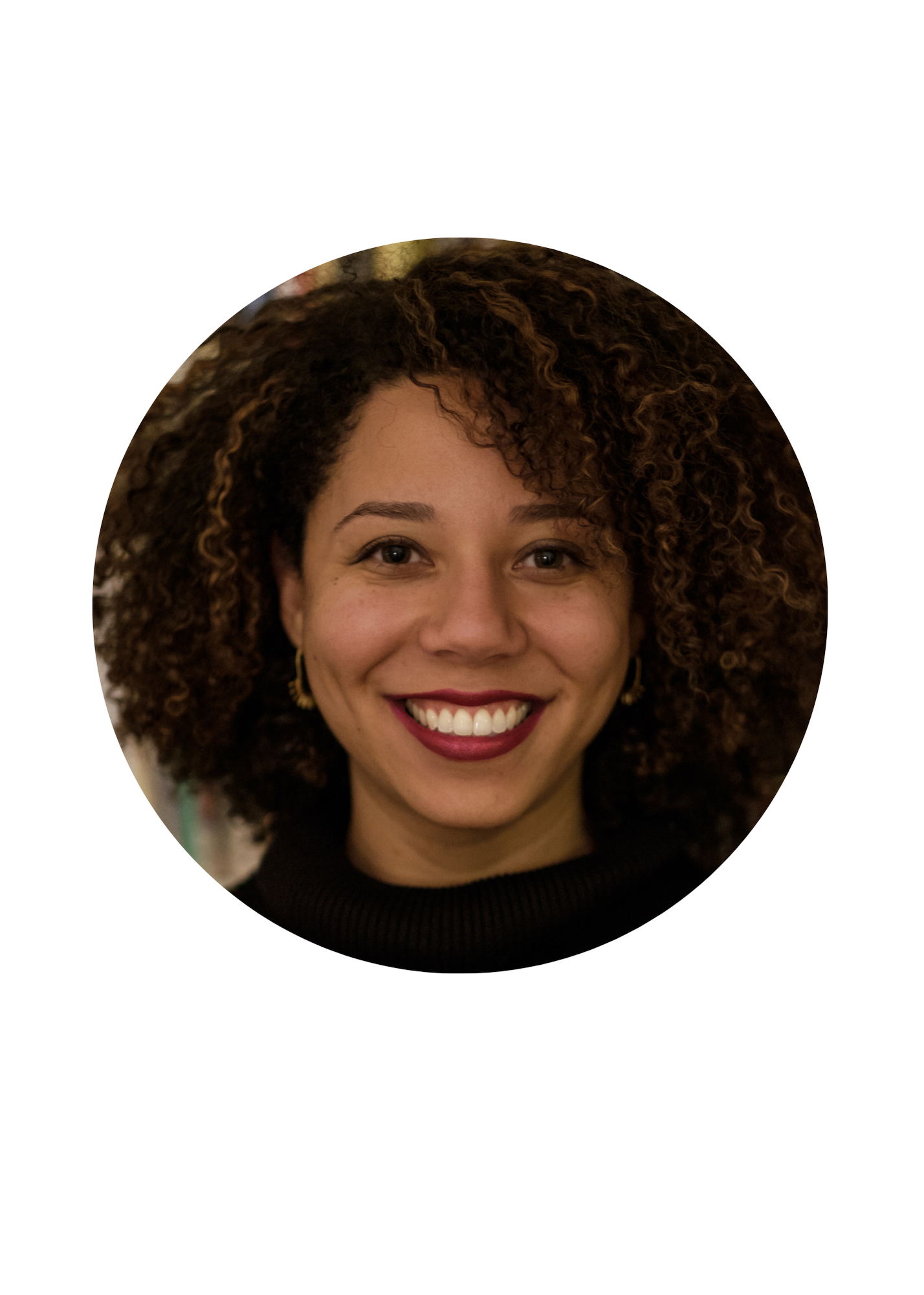 Meet the Learners in Residence - Spring Point Partners