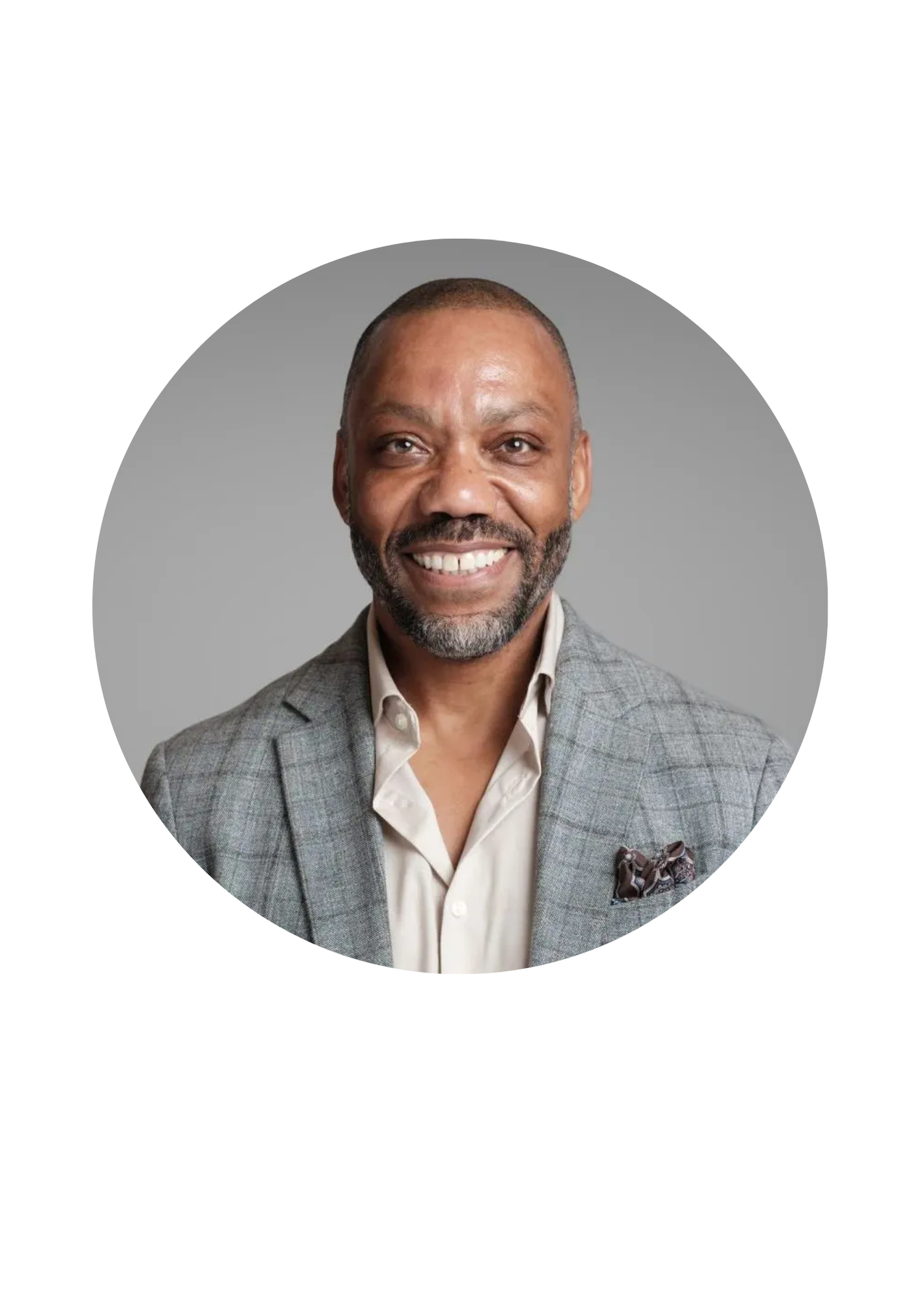 Meet the Learners in Residence - Spring Point Partners