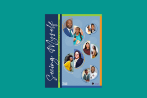 Home - Spring Point Partners