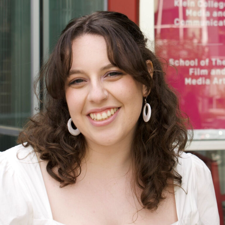 Renata Rabinovich - Spring Point Partners