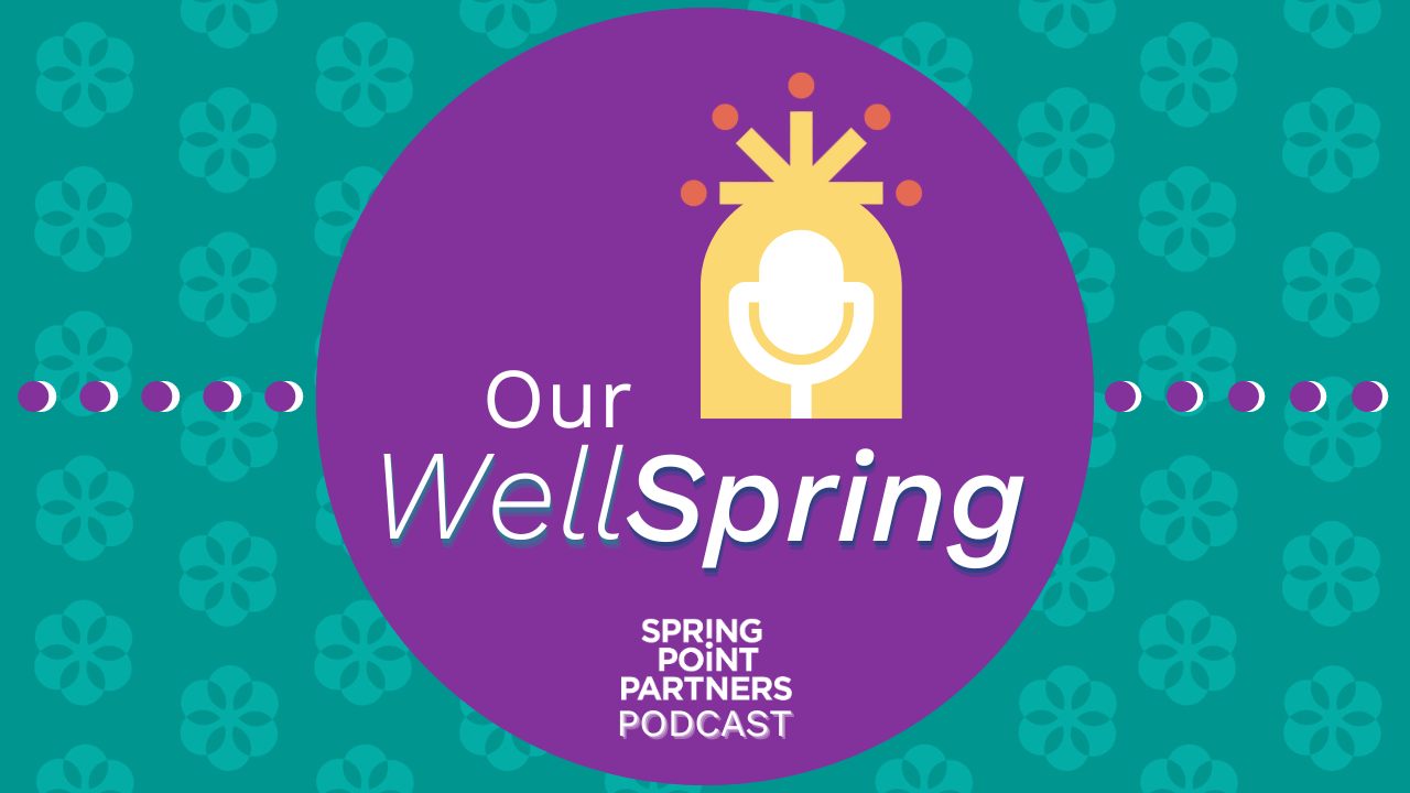 Home - Spring Point Partners