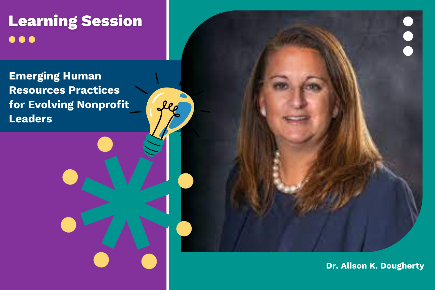 Home - Spring Point Partners