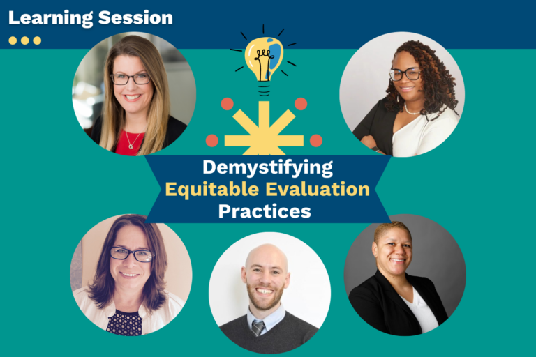 Home - Spring Point Partners