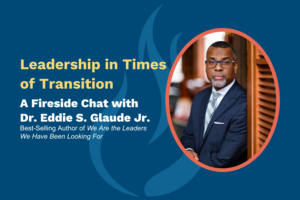 Home - Spring Point Partners