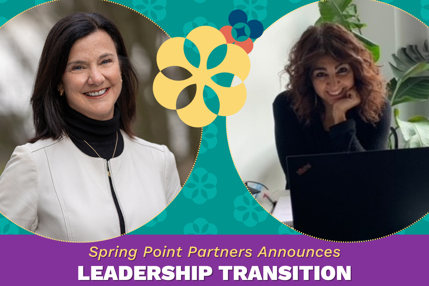 Spring Point Partners Announces Leadership Transition - Spring Point ...