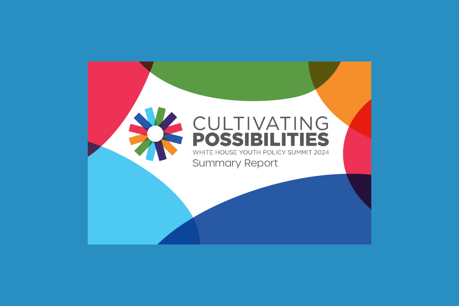 Home - Spring Point Partners