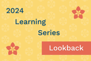 Home - Spring Point Partners