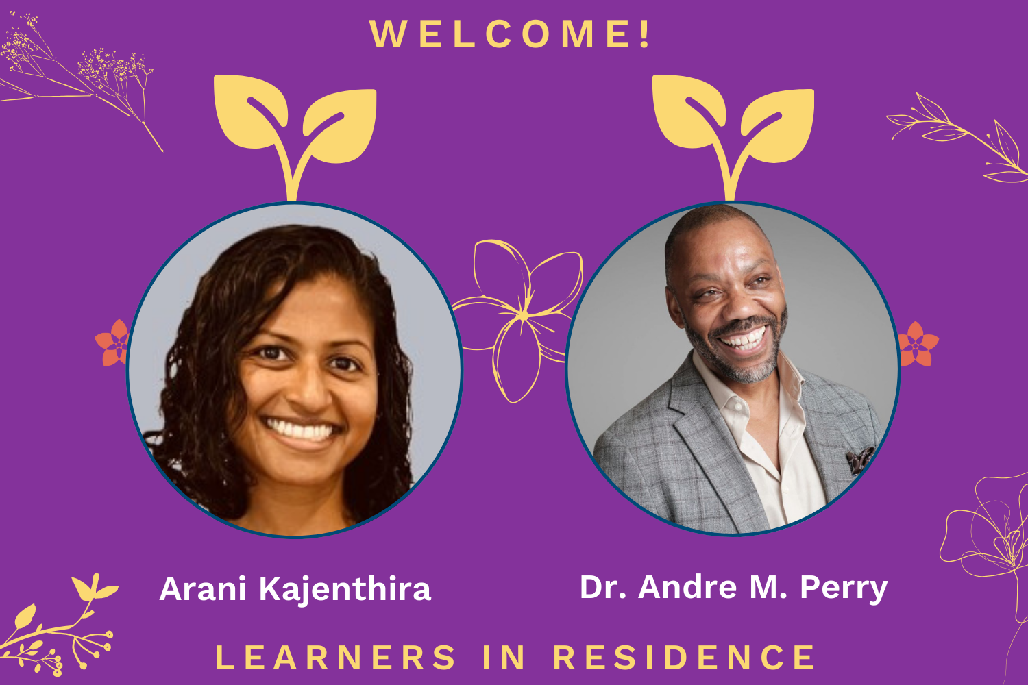 Home - Spring Point Partners